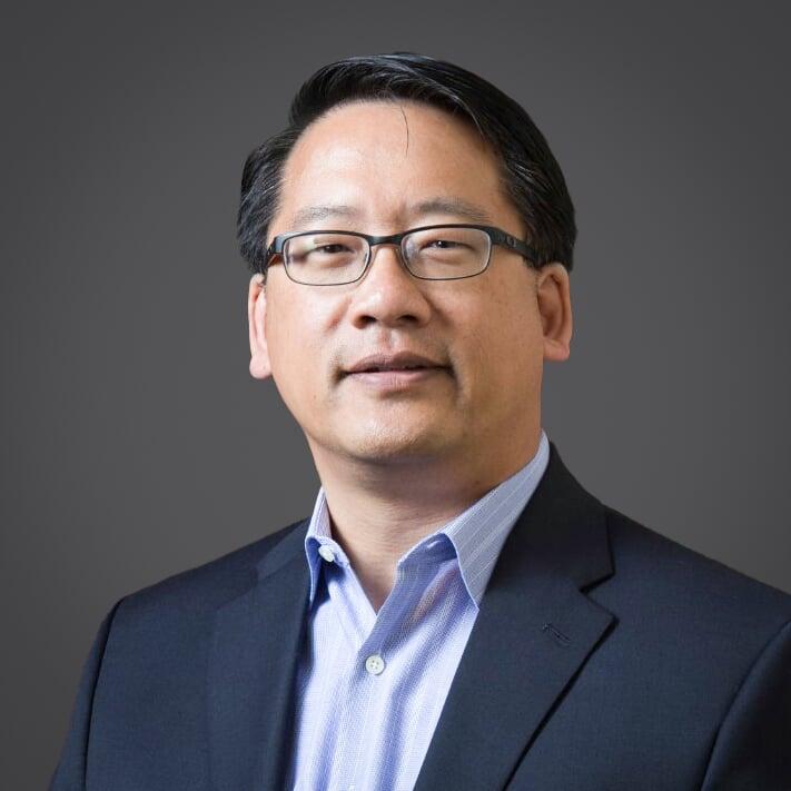 Dec-2-week-NERC-CIP-Security-and-Compliance-in-ServiceNow